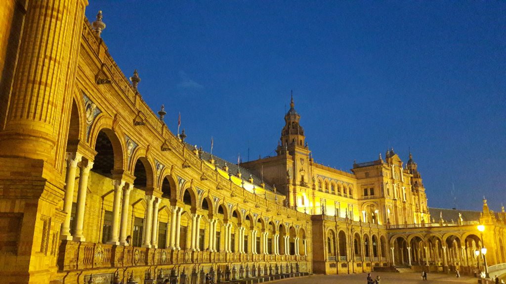 Spanish Studies | Literatures, Cultures, and Languages