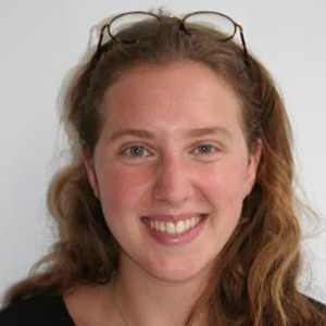 Graduate Assistants | Literatures, Cultures, and Languages