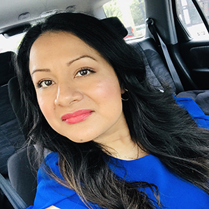 Graduates by Program | Literatures, Cultures, and Languages