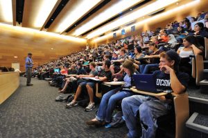 Distance Learning | Literatures, Cultures, and Languages