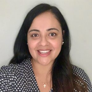 Graduate Assistants | Literatures, Cultures, and Languages