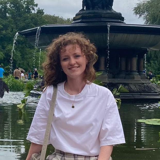 Graduates by Program | Literatures, Cultures, and Languages