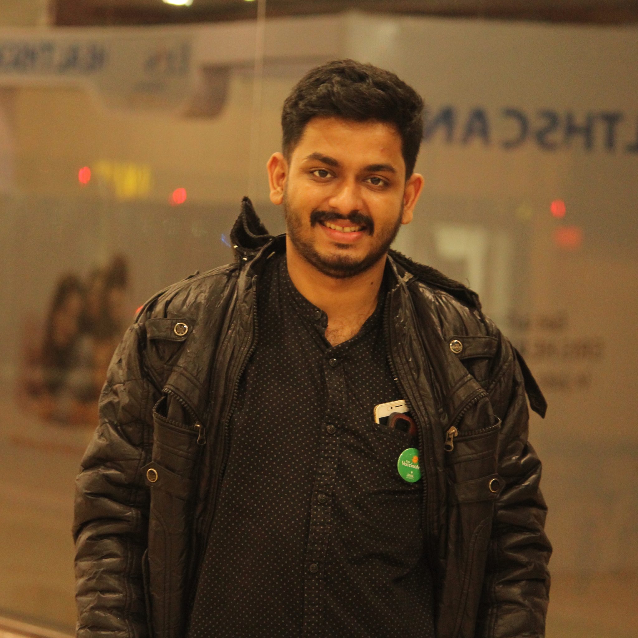 Graduates by Program | Literatures, Cultures, and Languages